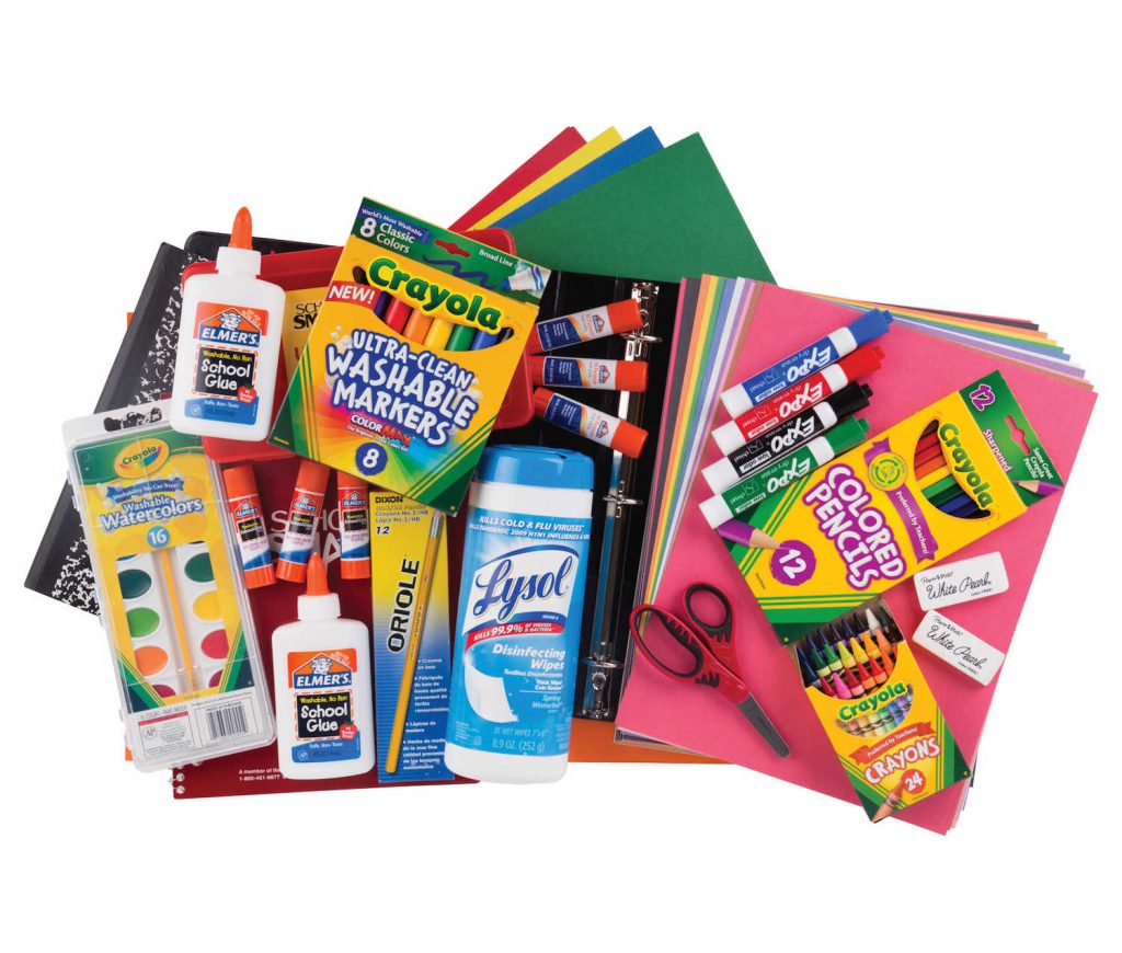 Back_to_school_supplies_bundle_2 – ICWS