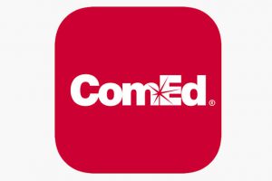 ComEd Bill – ICWS